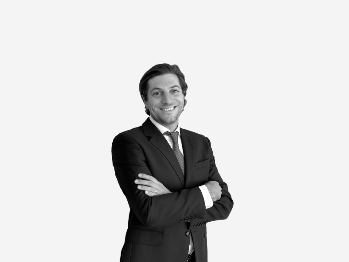 Jouan - de Rham SA | Une équipe de professionnels à votre service