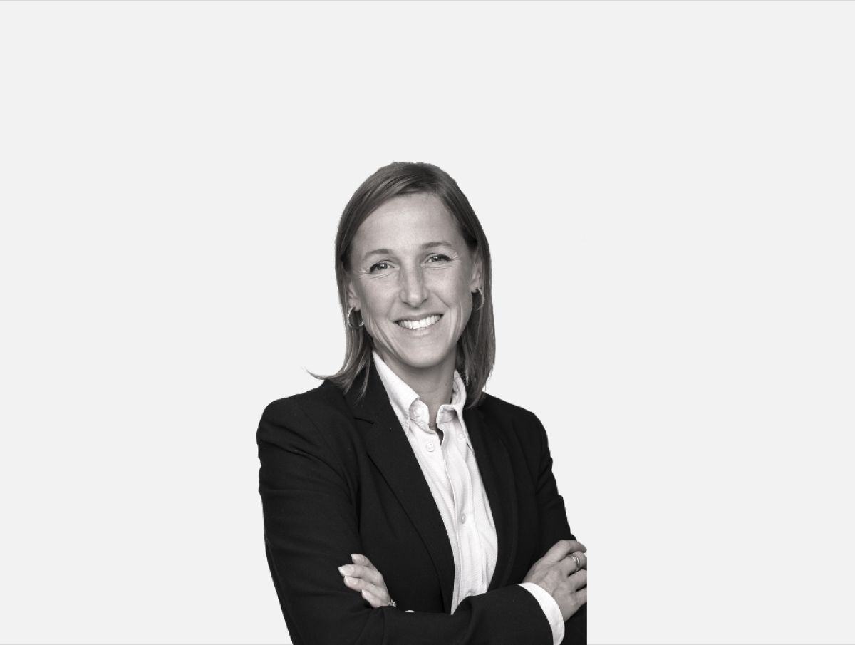 Jouan - de Rham SA | Une équipe de professionnels à votre service